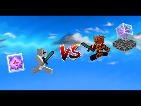 So I Challenged Leowook to a 1v1... - YouTube