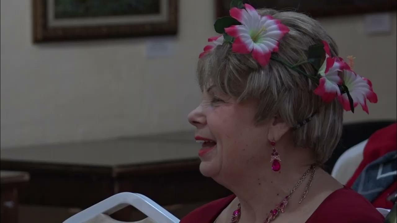 Посвящается памяти Валентина Трунова * ВЕЧЕР ВСТРЕЧИ * Тольятти - 2023 ...