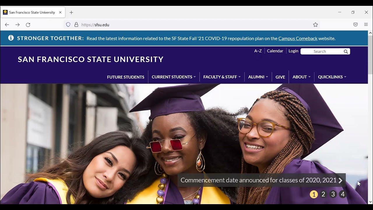 How to Search with Instruction Modes and Access Class Notes - YouTube