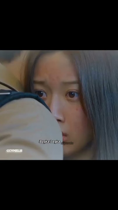 Aşka karşı diyarda bi' senden güzeli mi var? (suho&jukyung edit) #moongayoung #truebeauty # ...