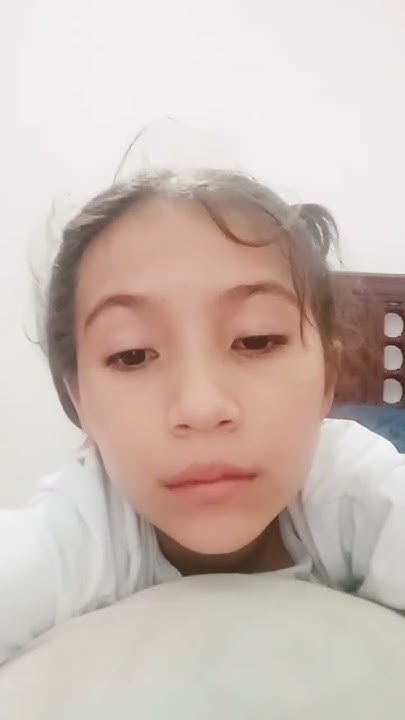 24 de abril de 2024 - YouTube