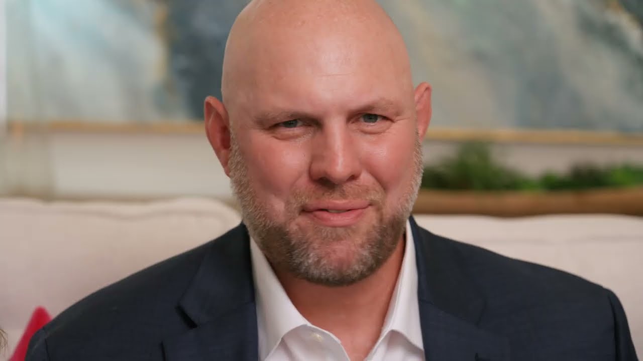 Fred's Dad Awesome Experts | D2 Branding - YouTube