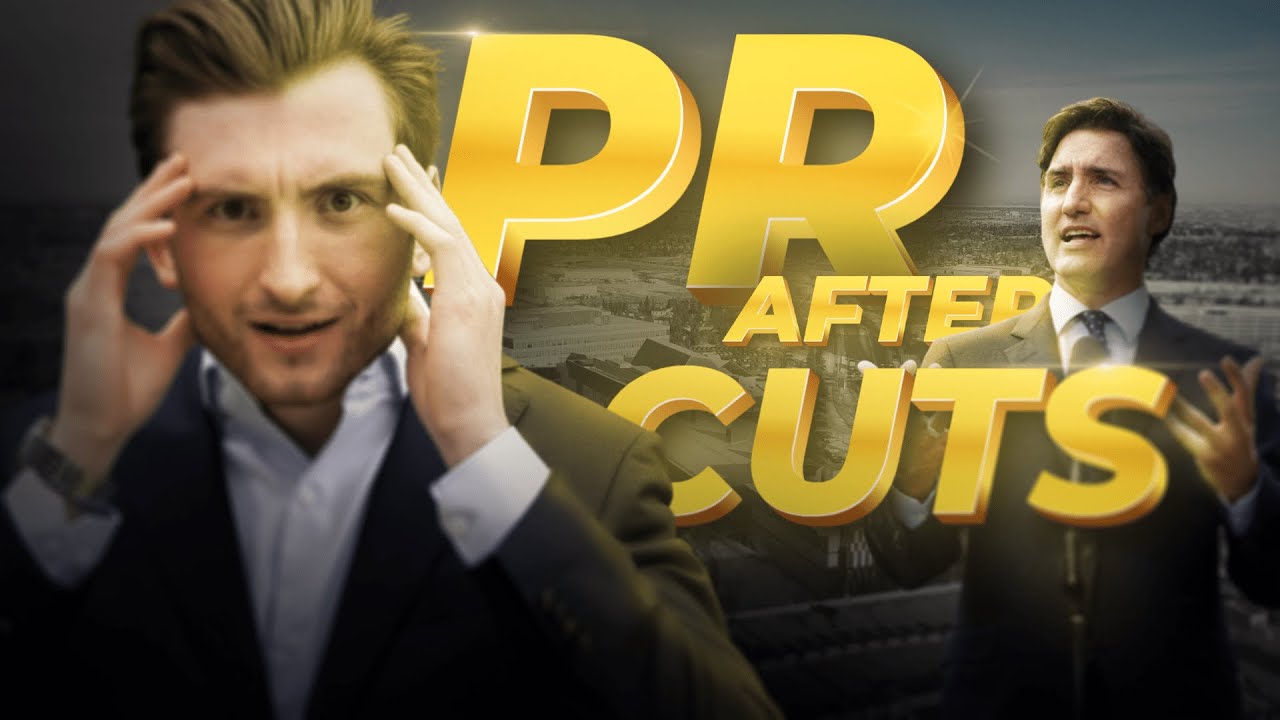 What PR Options Are Left With The Recent Immigration Cuts in Canada ...