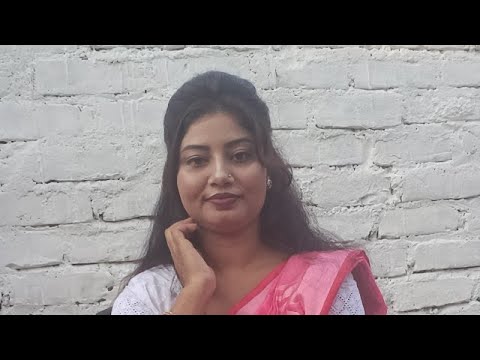 BABY KHATUN is live - YouTube