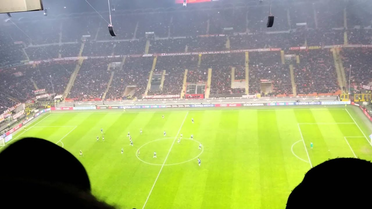 Arena Kombëtare | Completed | SkyscraperCity Forum