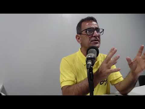 JORNAL DA MANHÃ COM SOUZA ANDRADE  11.09.26 parte 2