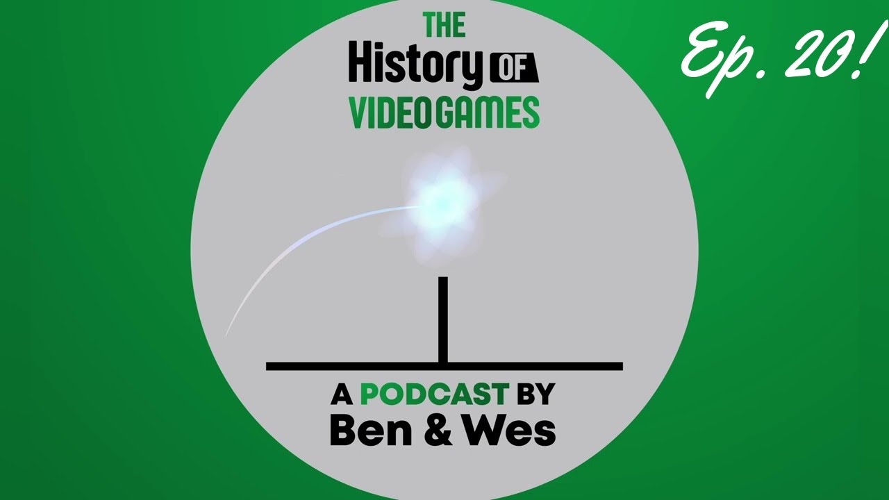 1975 - The First RPG - YouTube