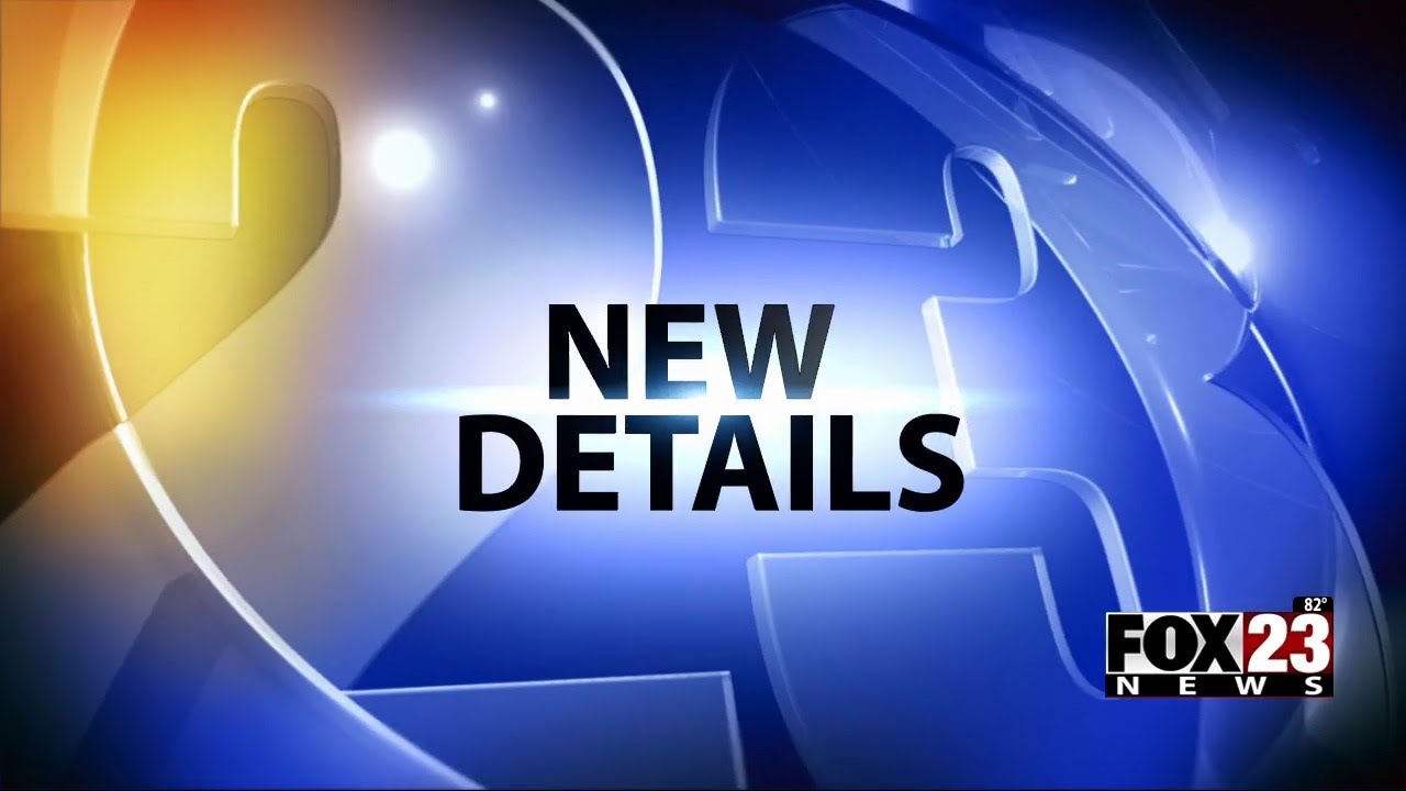 Video: Oklahoma death row inmate Jermaine Cannon denied clemency - YouTube