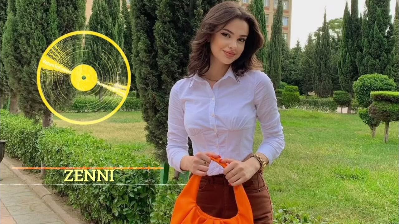 Nilay - Zenni - YouTube