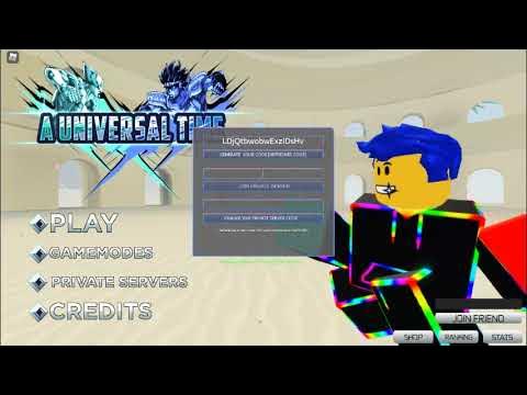 [AUT] ps code - YouTube