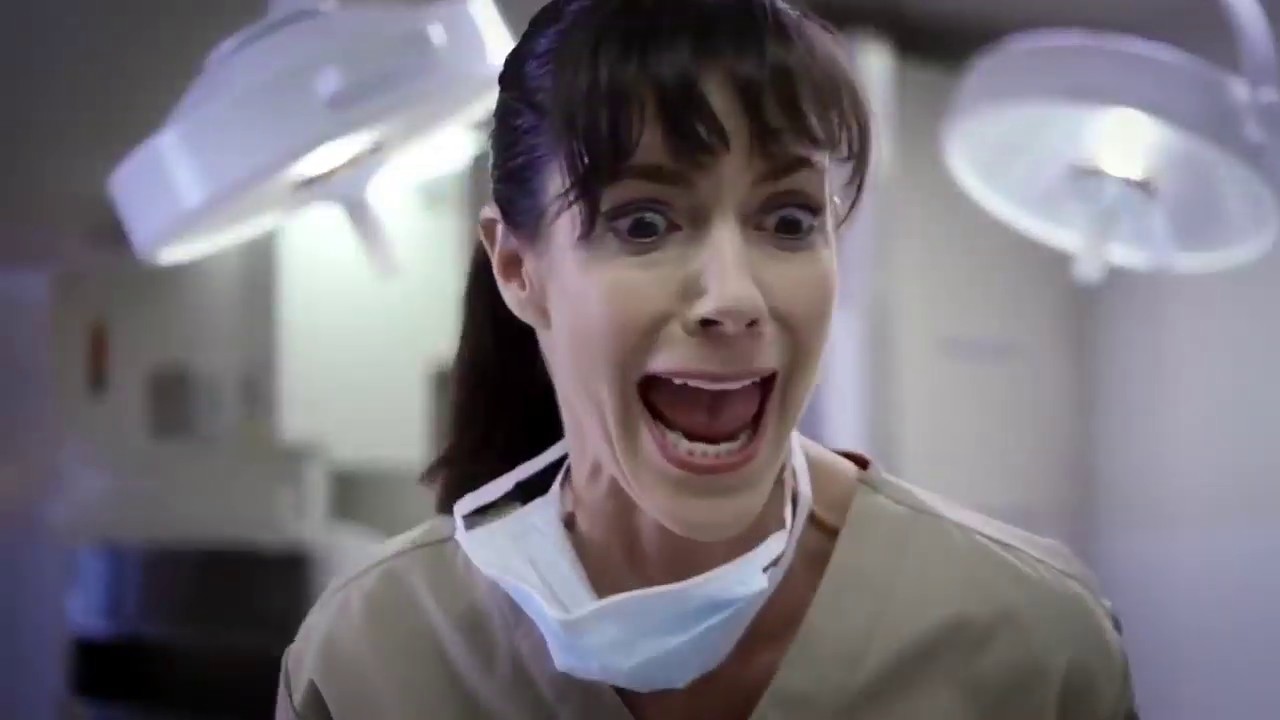 Zoombies (2016) Trailer - YouTube