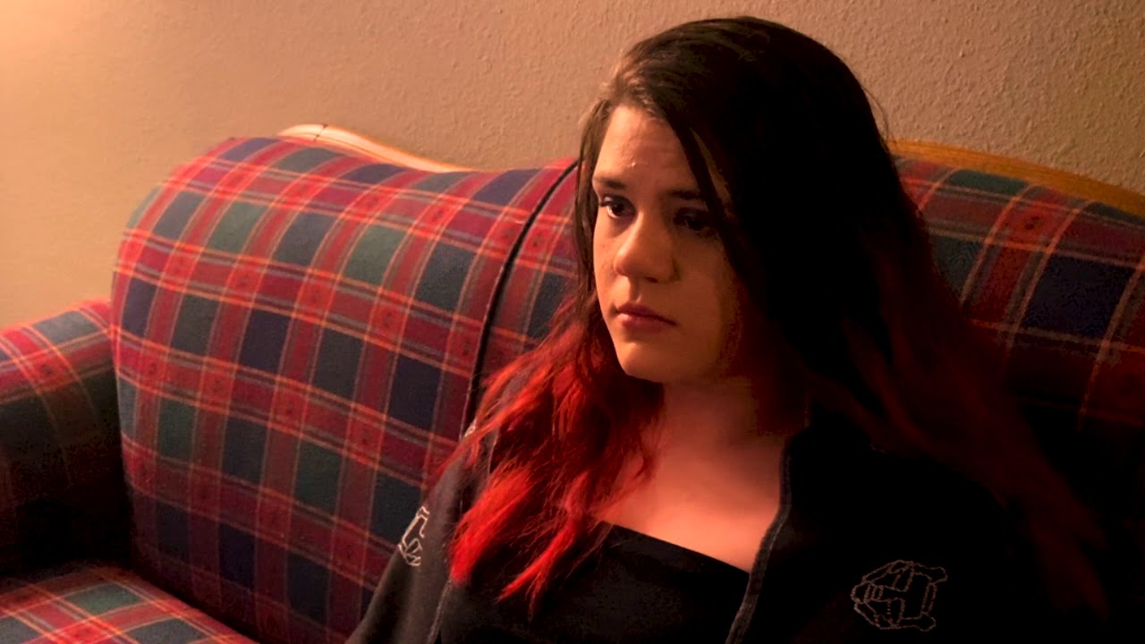 Killian - Cat - YouTube