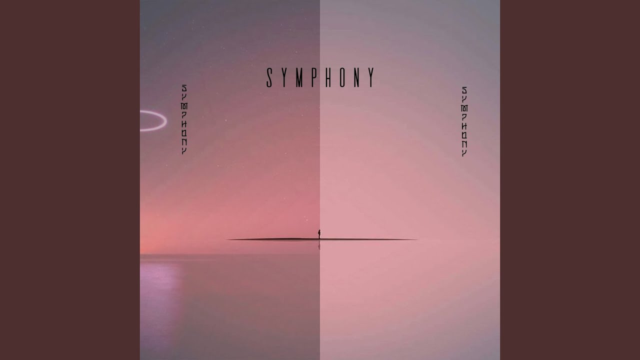 Symphony - YouTube