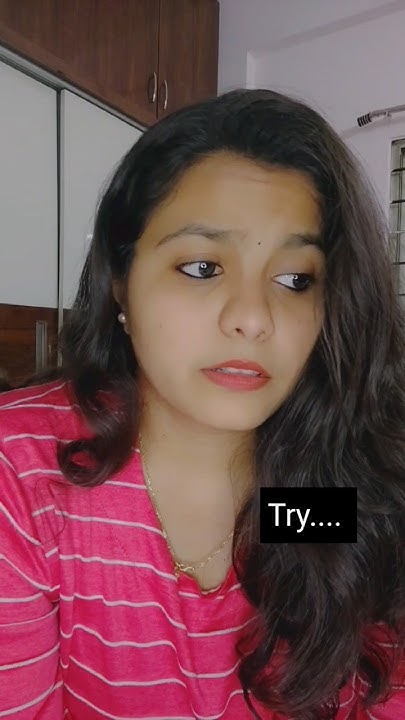 Worst Feeling Ever 🤯💨😣🥺 Relatable Memes Ytshorts Shorts Viral