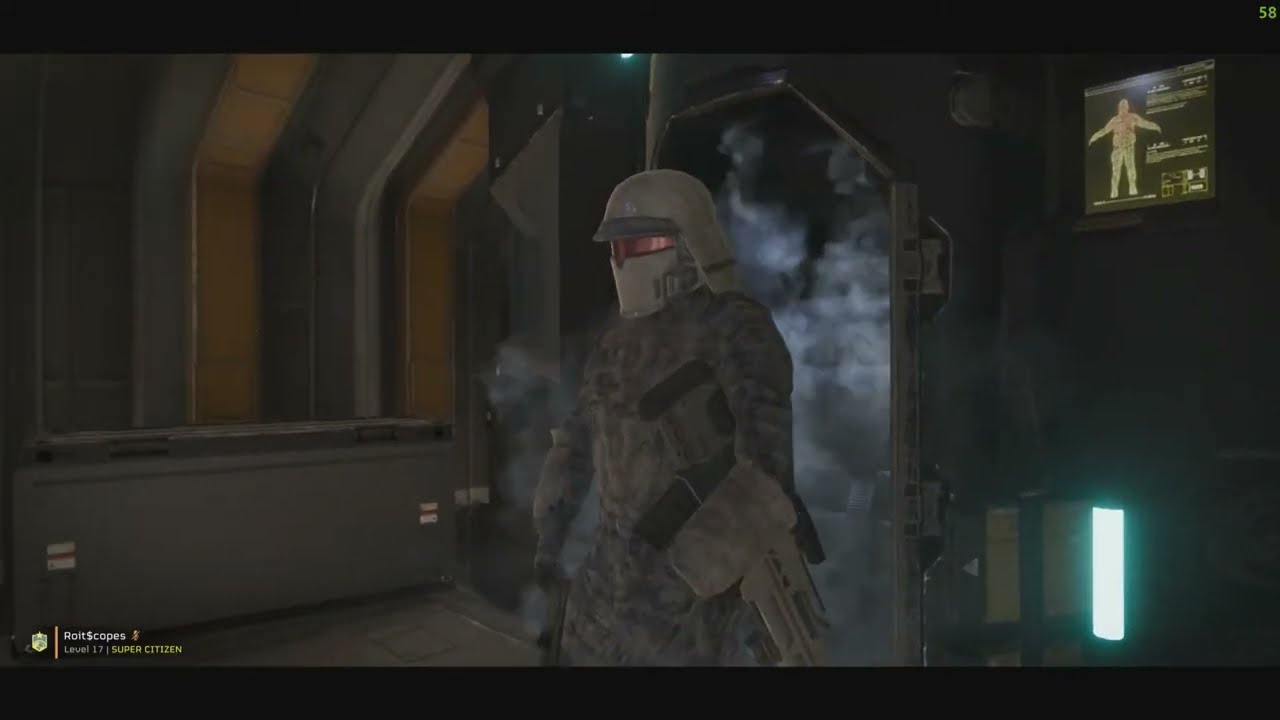 Helldivers 2 Live Stream - Action at Lesath | Live Gameplay - YouTube