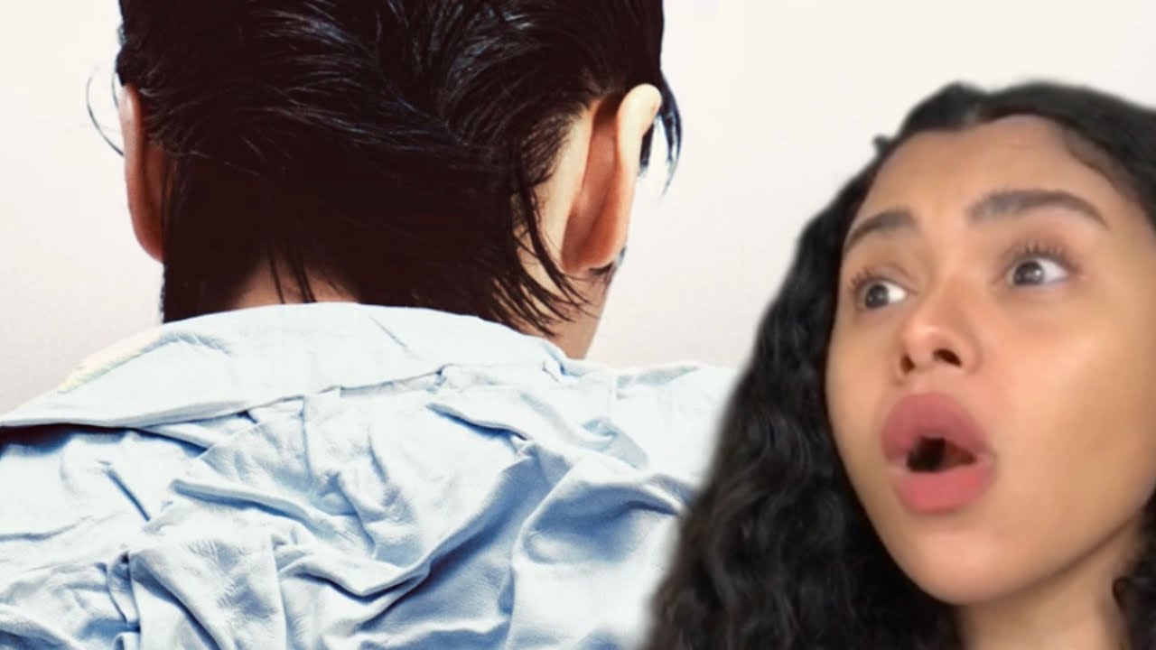 this was the best track on TEN'S First Mini Album 'TEN' - YouTube