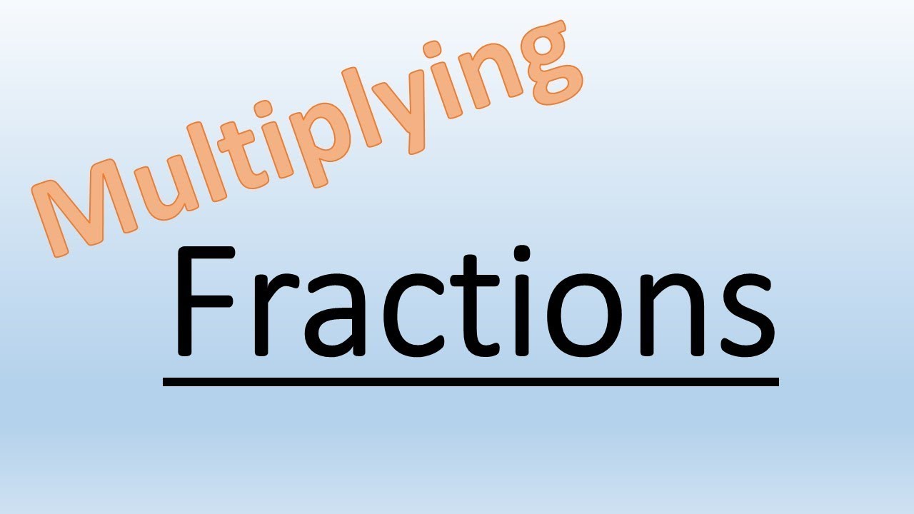Multiply Fractions Improper Fractions And Whole Numbers YouTube multiply-fractions-improper-fractions-and-whole-numbers-youtube