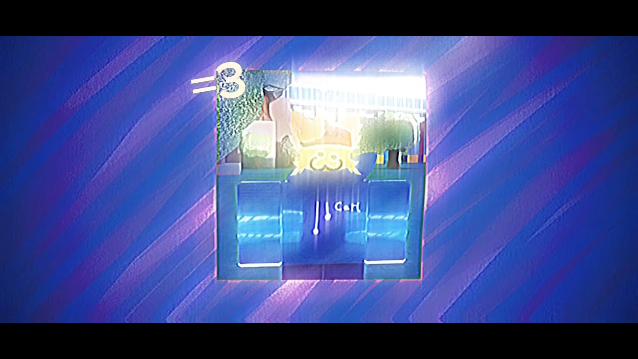 Bossa Me (a) (slowed x0.6) =3 - YouTube