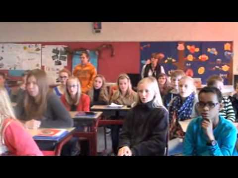 engels volkslied - YouTube