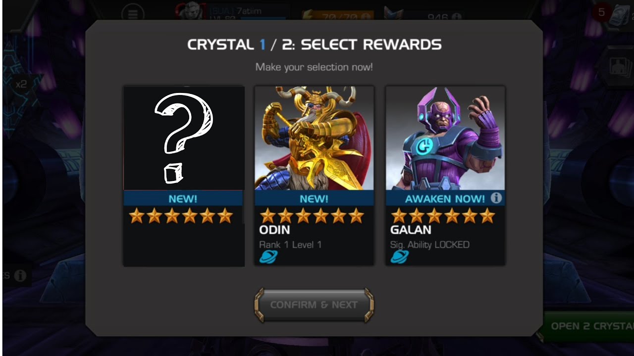 Banquet Event Rewards🎁🎁 My Luckiest Opening Ever🔥🔥 - YouTube