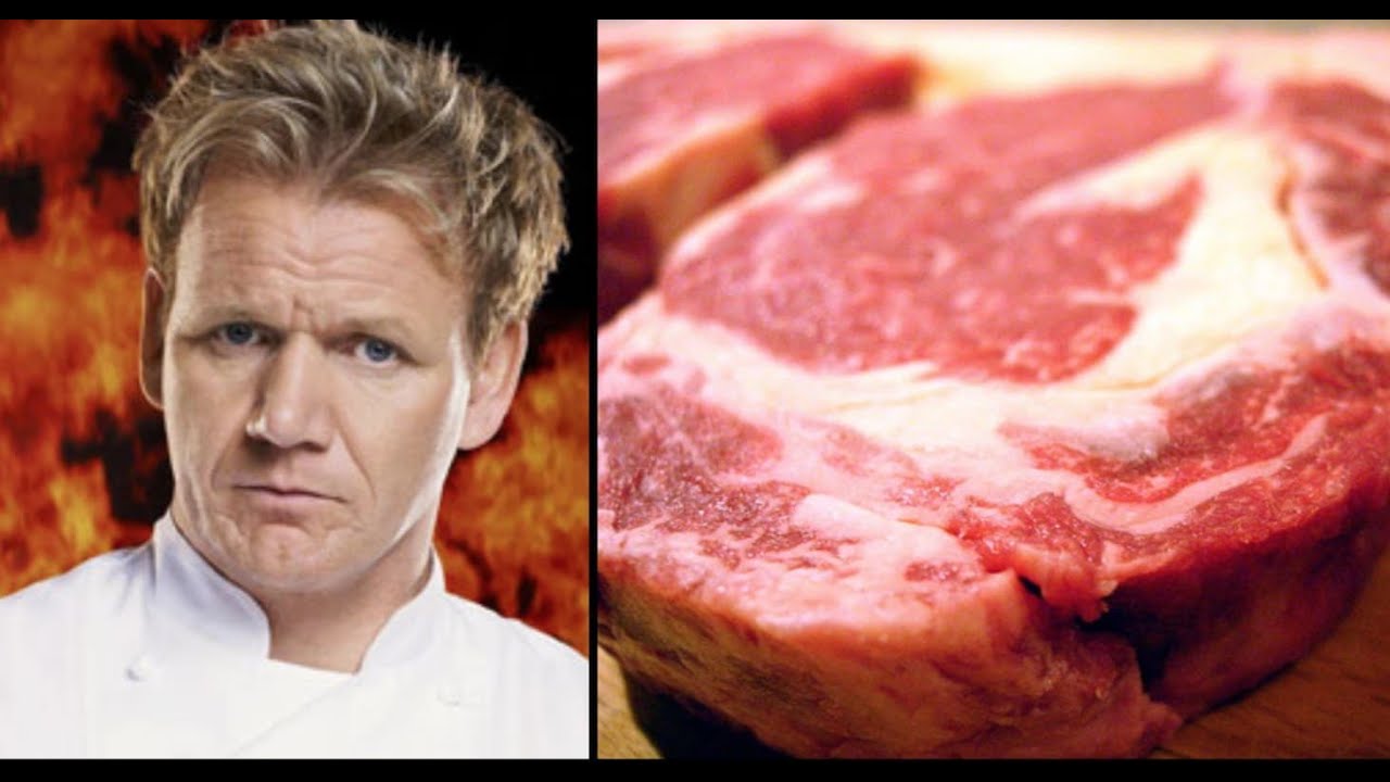 I like mage in New World (and my steak well done) - YouTube