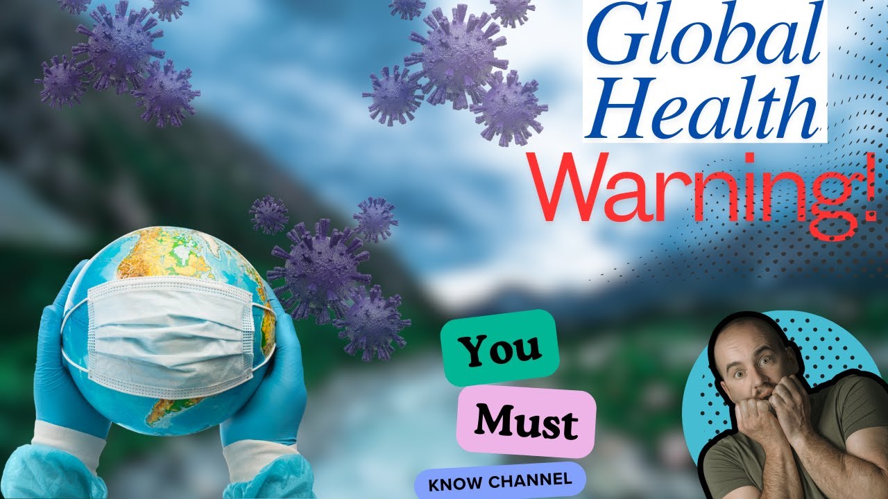 Why Protecting Our Health Also Means Protecting the Environment? The ...