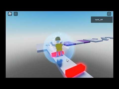 je prepare un jeux roblox vous aller etre choqué - YouTube