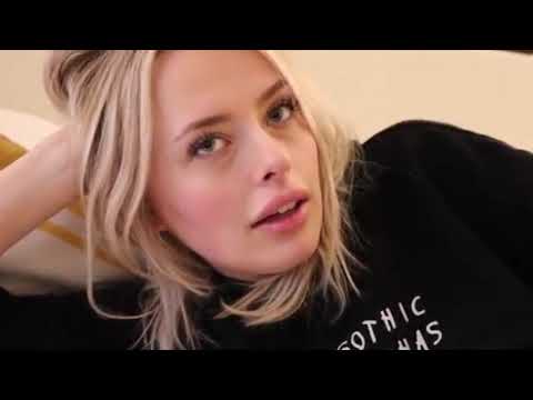 corinna kopf farts
