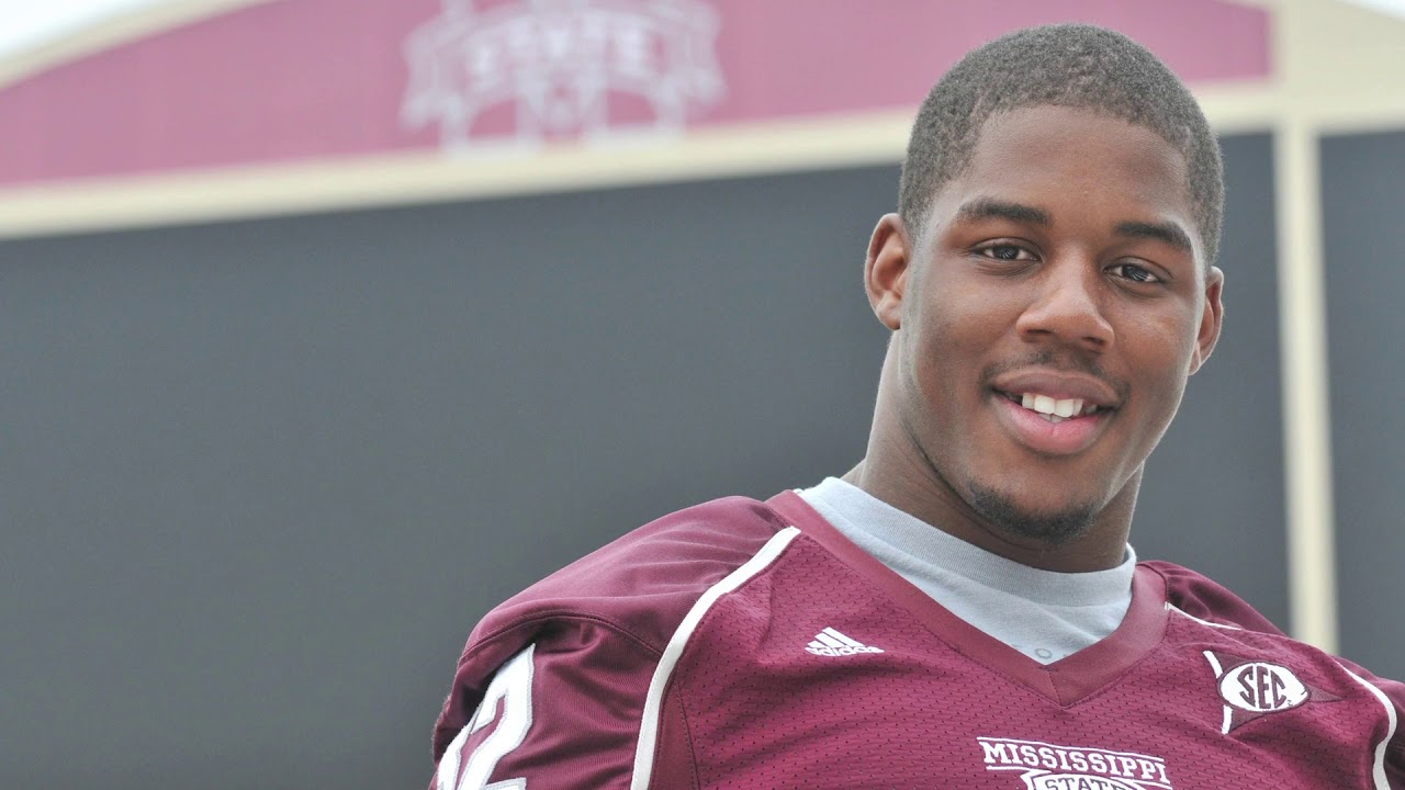 Jefferson Awards 2020 | Patrick Lawler - YouTube