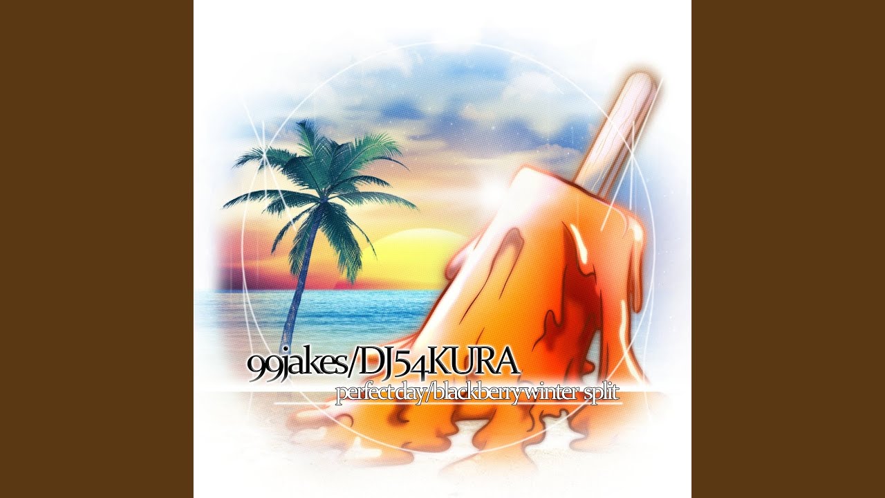 Keep on Rowing! - YouTube