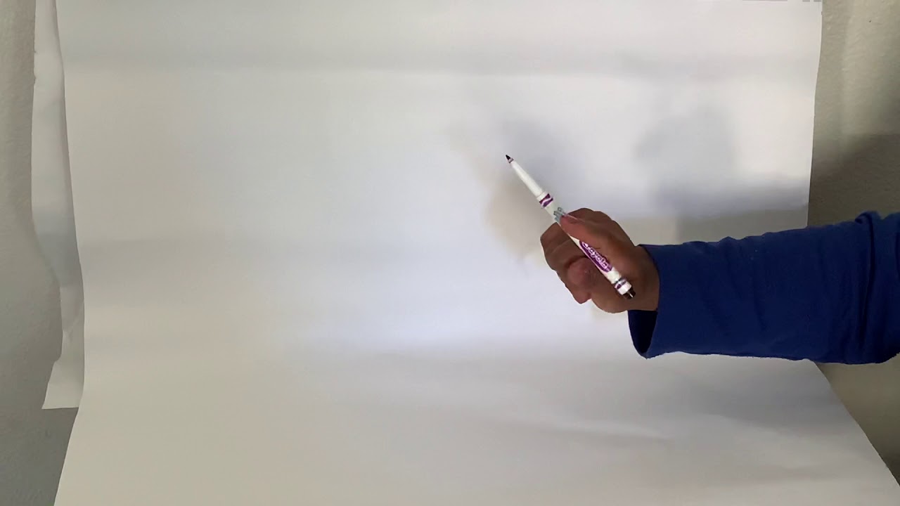 A a is for Alligator. Mr. Alligator & Five Little Monkeys - YouTube