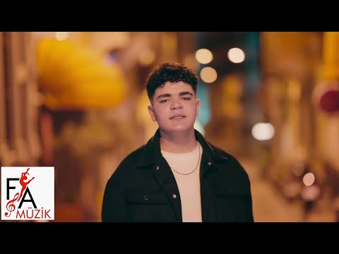 Nuro - Olacakken (Official Video)