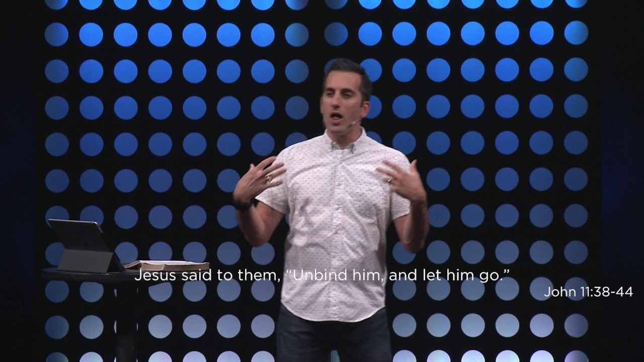 July 9 - Timothy Ateek - YouTube