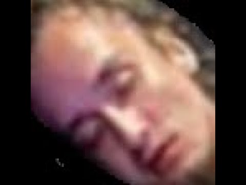 SHAKES AND FIDGET, VICE CITY, FALL GUYS - YouTube