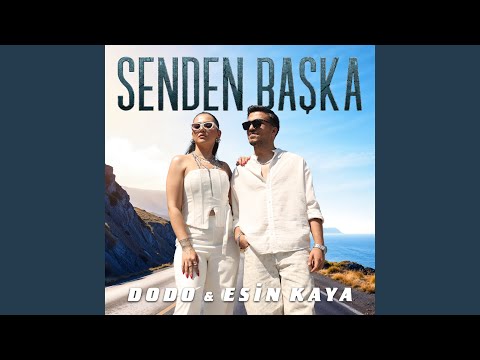 Senden Başka