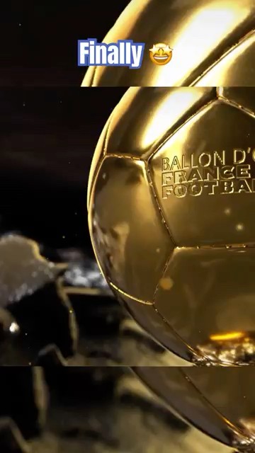 FINALLY 100 LEVEL FC MOBILE #fcmobile #ballondor #apt #shorts - YouTube