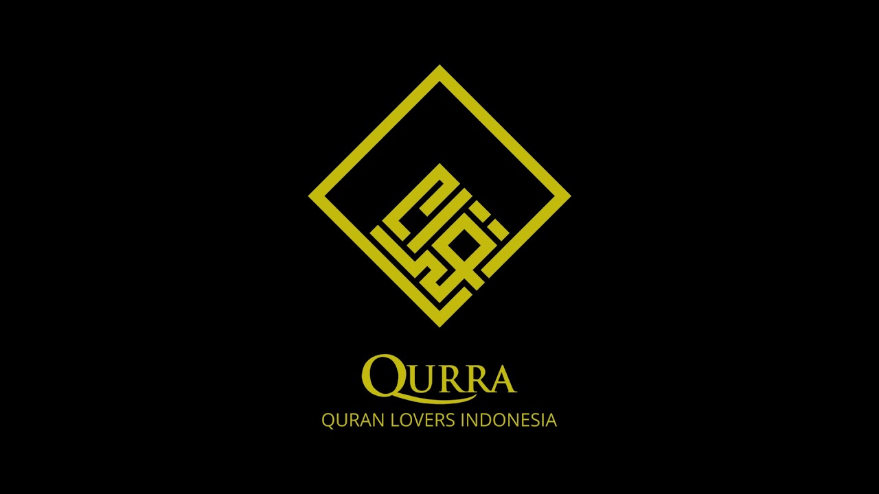 Qurra Indonesia - YouTube