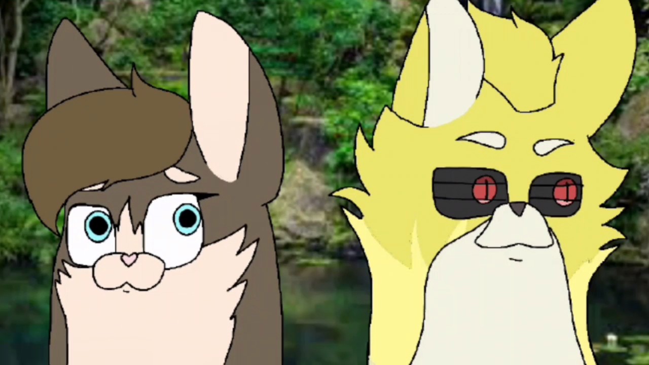 Volare's Dog Meme - YouTube