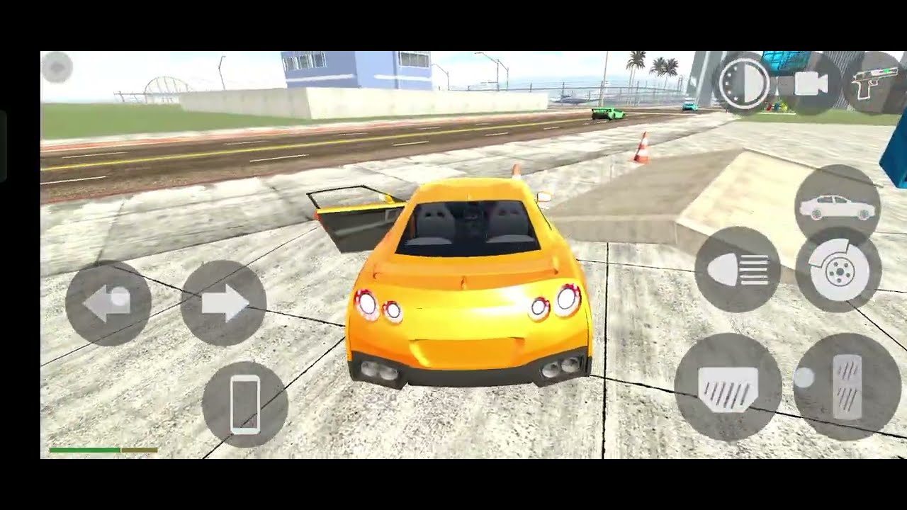 golden car new truck kaise le sakte hain is video ko jarur dekhiae ...