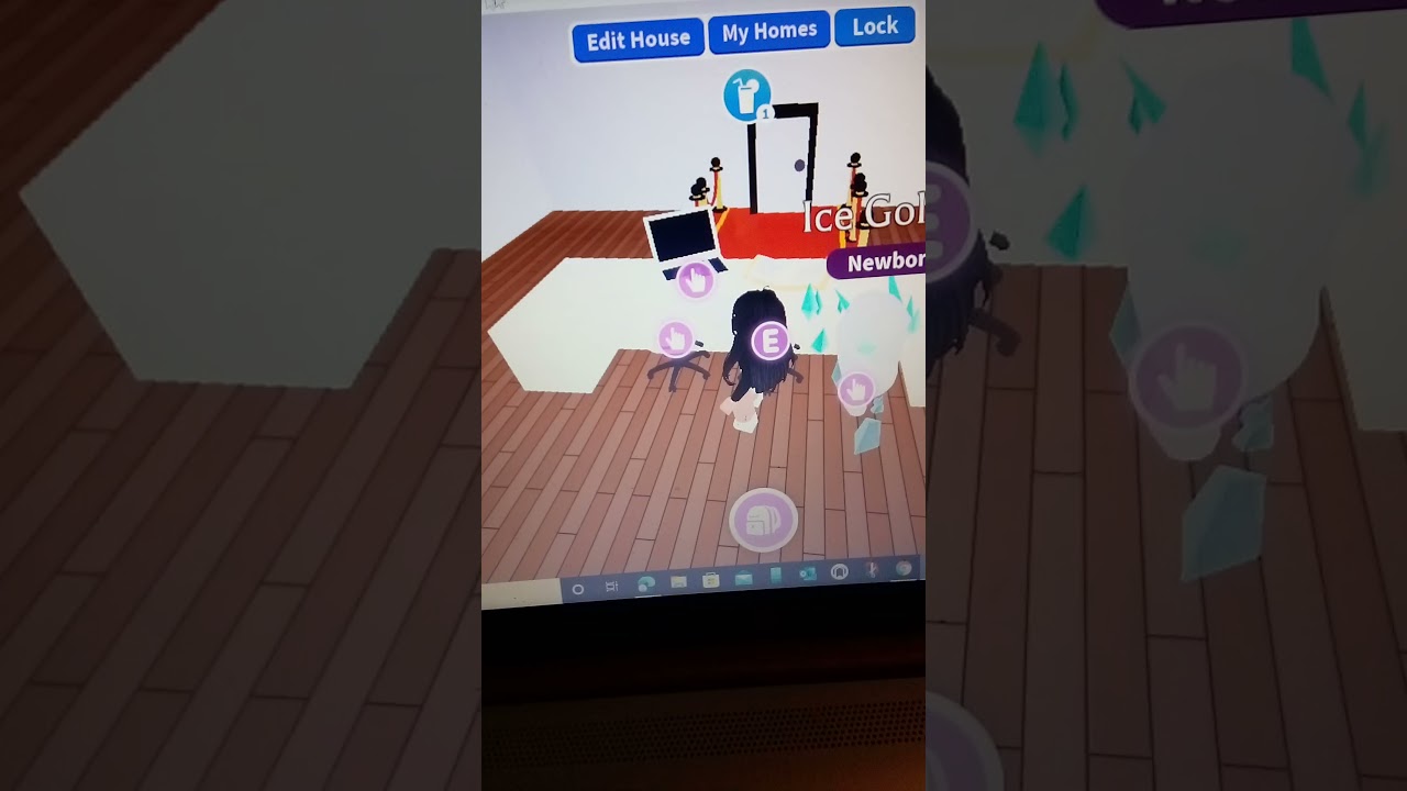 Roblox best of Angelina Vasquez - YouTube
