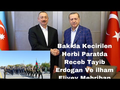 Prezidentleri Gorduk gorusduk ❤️