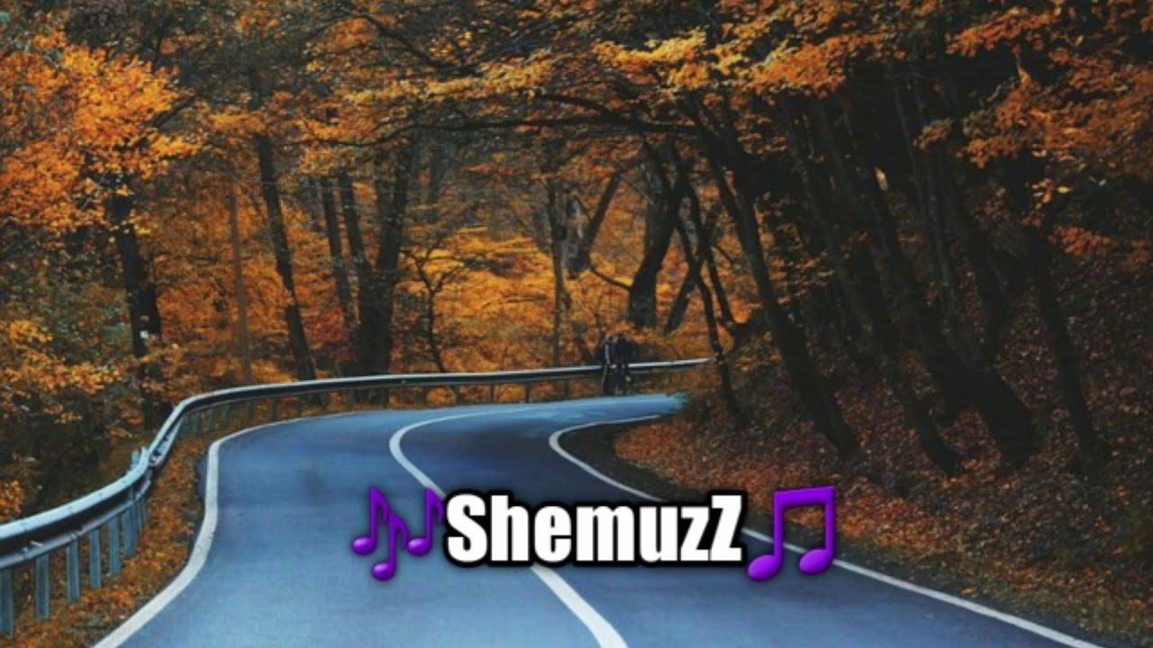 Juice WRLD - Life's A Mess (ft. Halsey) - YouTube Music