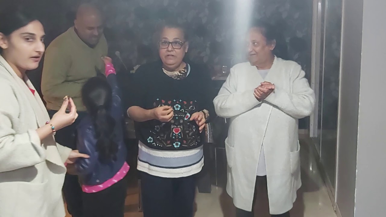 January 4, 2021 - YouTube
