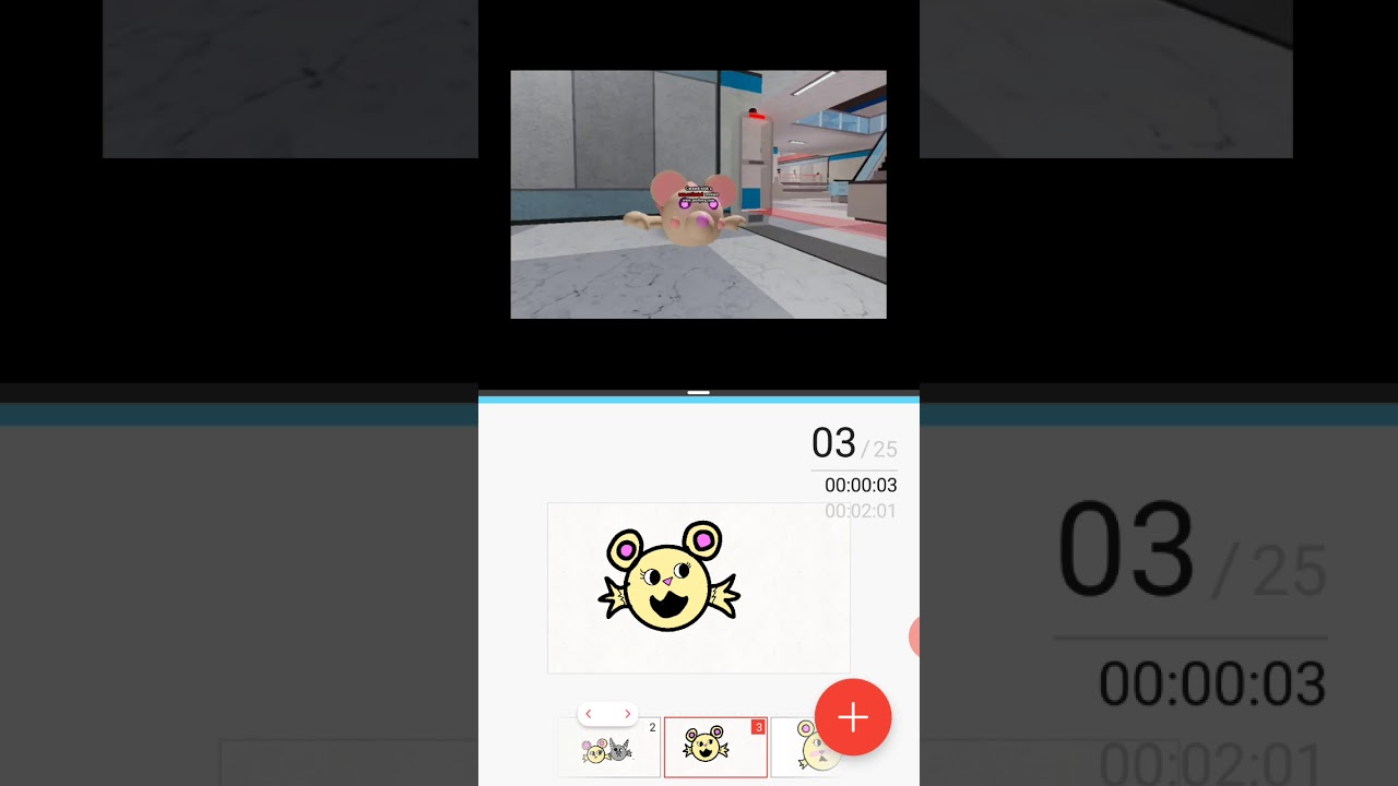 Mouse robby 💋👍🙂 - YouTube