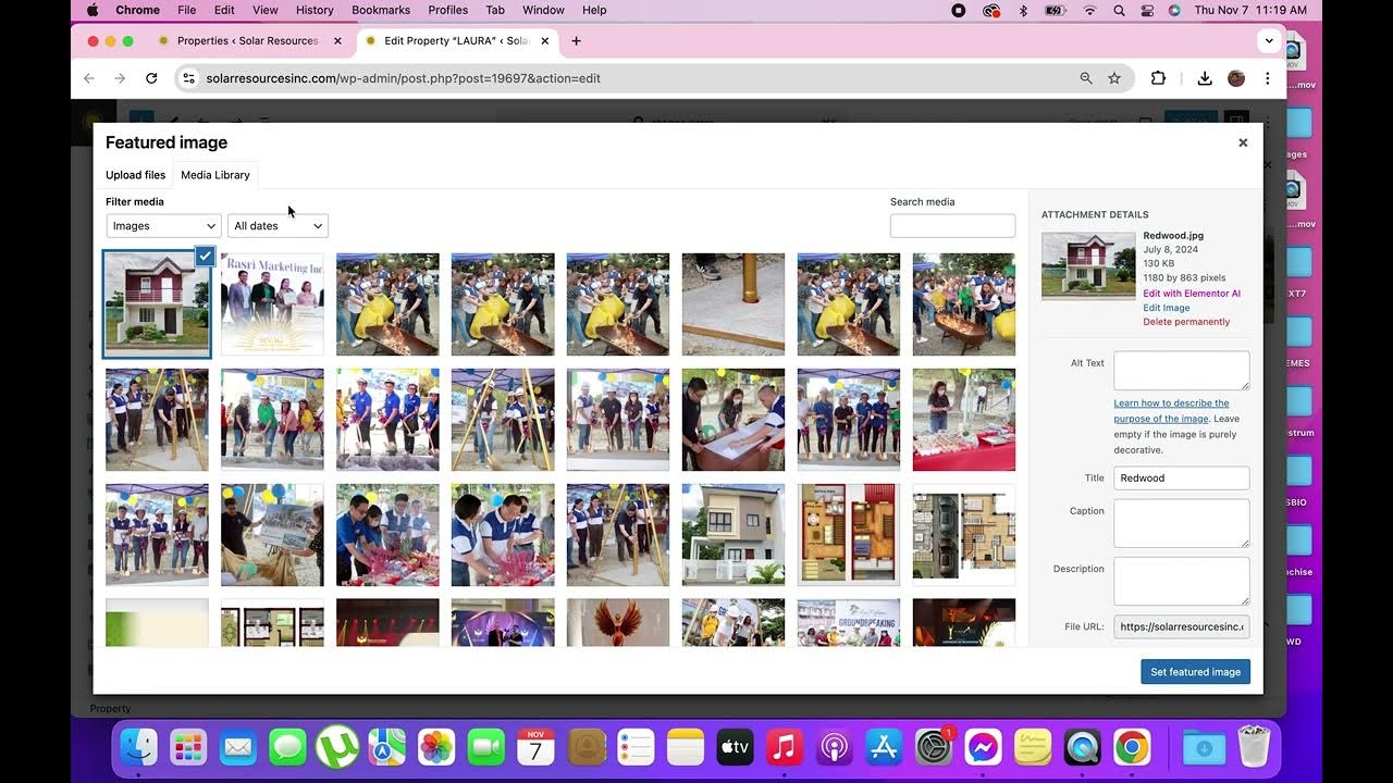 How to create new unit - YouTube