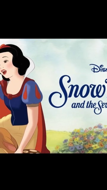 The world's first animated feature film was made in Argentina - YouTube