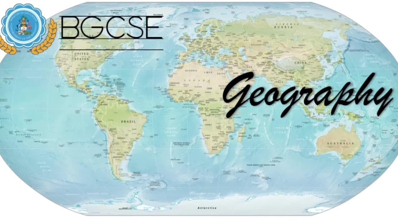 Thursday June 10, 2021 BGCSE Review.mp4 - YouTube