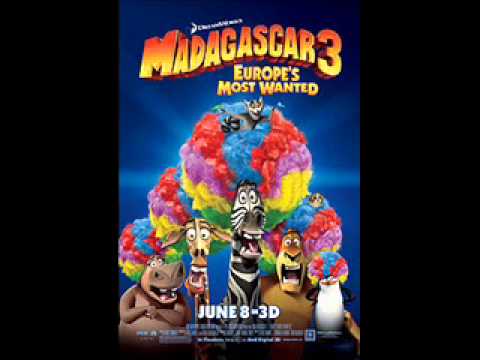 Hans Zimmer - 06 - We No Speak Americano