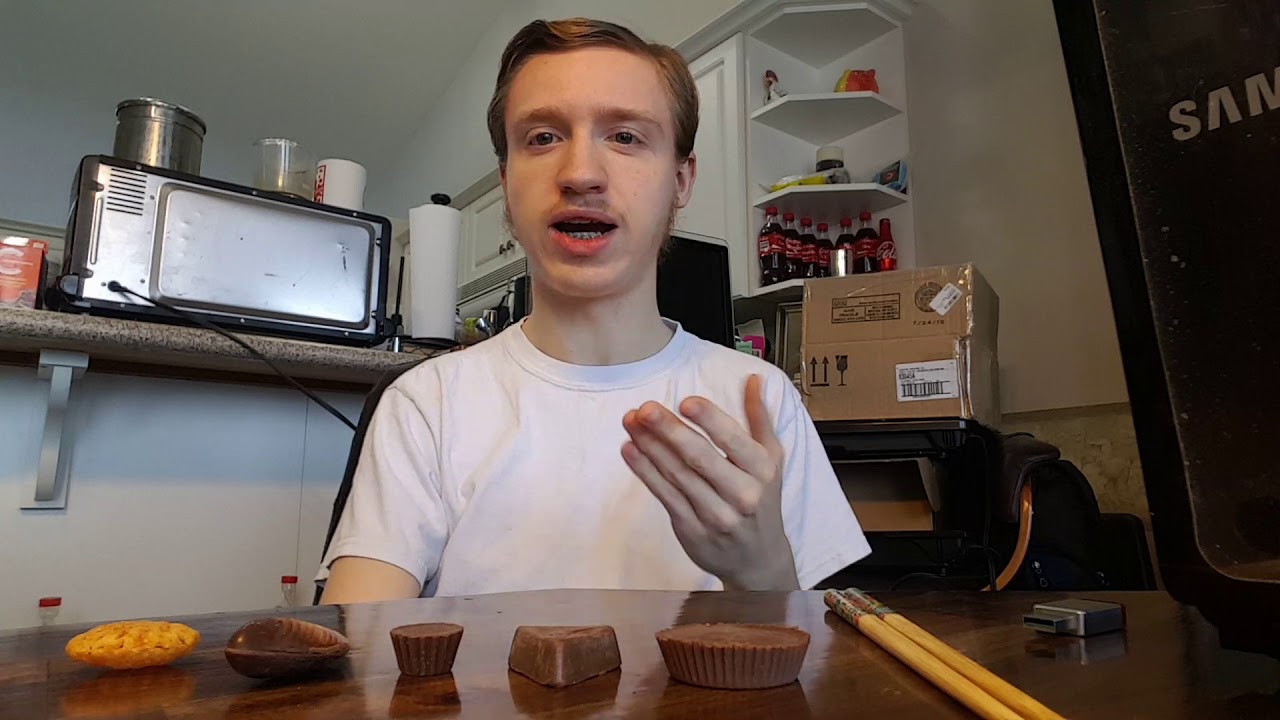 Chopsticks Tutorial for Starters - YouTube