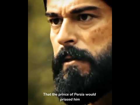 There was a man has equal to a billion man Hazrat Khalid Bin Walid 🔥 #imammahdi  #islamic